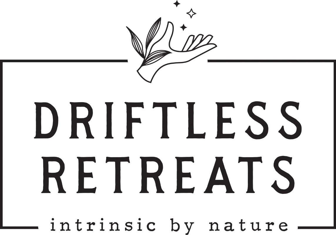 Driftless Retreats Studios